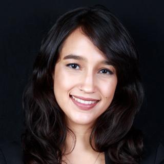 IFP Student Profiles | Columbia SIPA